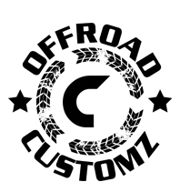 Offroad Customz - Customer Service